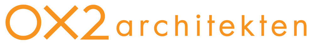 OX2architekten – OX2