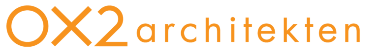 OX2architekten – OX2